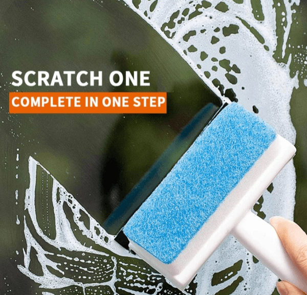 The Best Window Cleaning Brushes for Effortless Shine