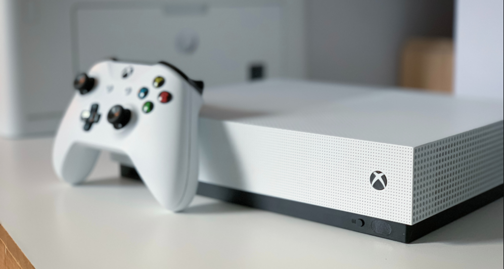 Why You Should Consider Pre Order Xbox Series S Before It's Late